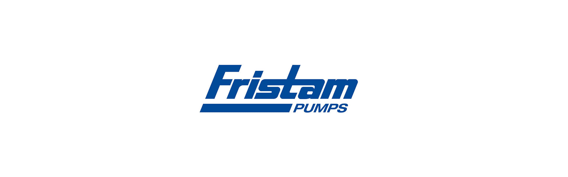 Fristam Spares – PartsStation