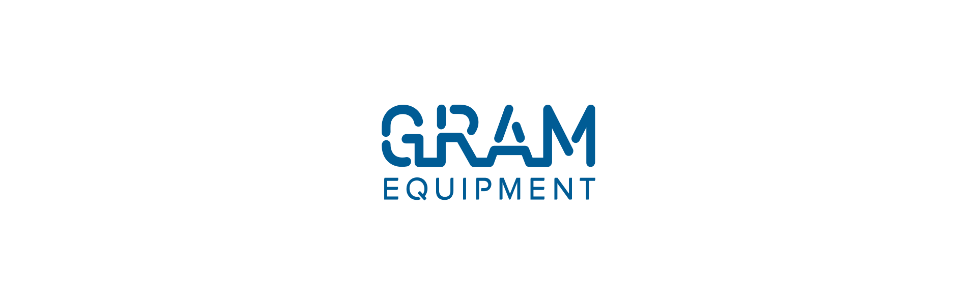 GRAM Spares – PartsStation
