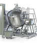 Stephan Process Machinery Parts – PartsStation